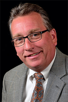 The New Law of Litigation Communications: Your Case Will Now Be Heard ...