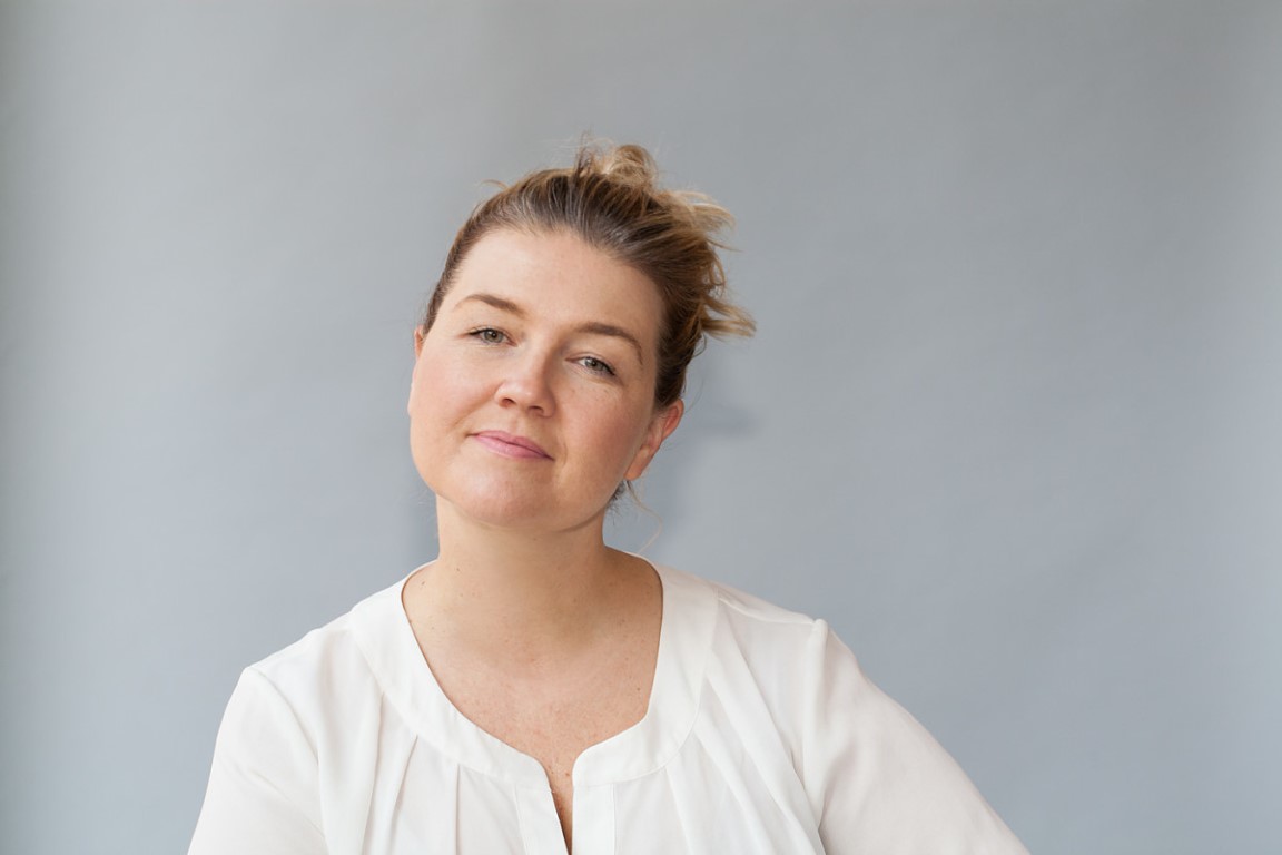 Contact Us Newsletter Sign-Up