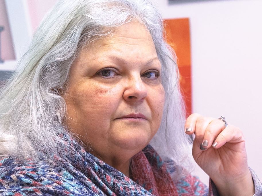 ‘No shit, Sherlock. Let’s get on with it.’