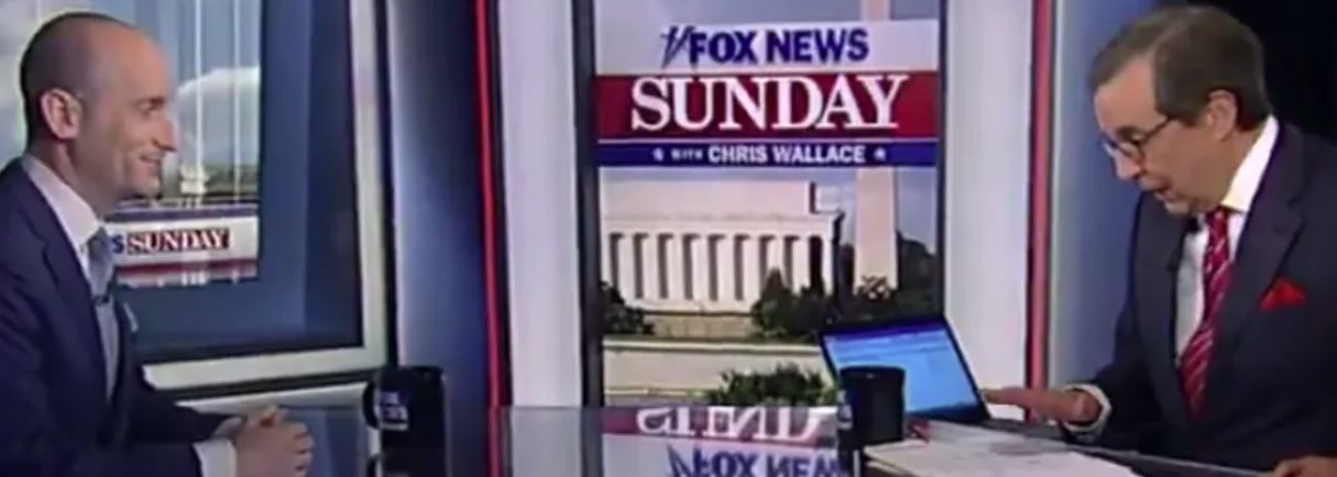 Contact Us Newsletter Sign-Up