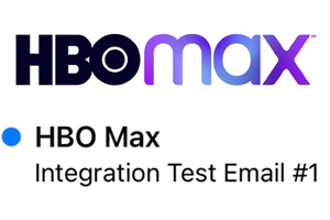 If You Mess Up, Fess Up: HBO Max Nailing Crisis Management