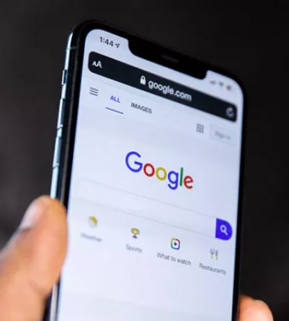 How to Remove Fake Google Reviews