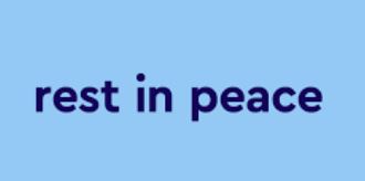 How Obituaries Got a Jolt of New Life in the Internet Era