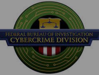 Joint Message From the Federal Bureau of Investigation (FBI), and the Cybersecurity and ...