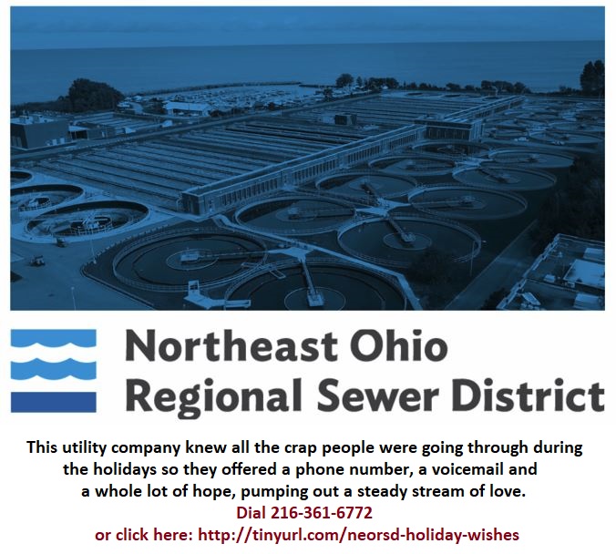 Northeast-Ohio-Regional-Sewer-District-Meme-1.jpg