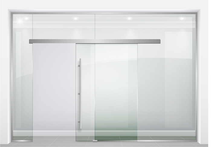 Transparent-Door-iStock-975009696.jpg